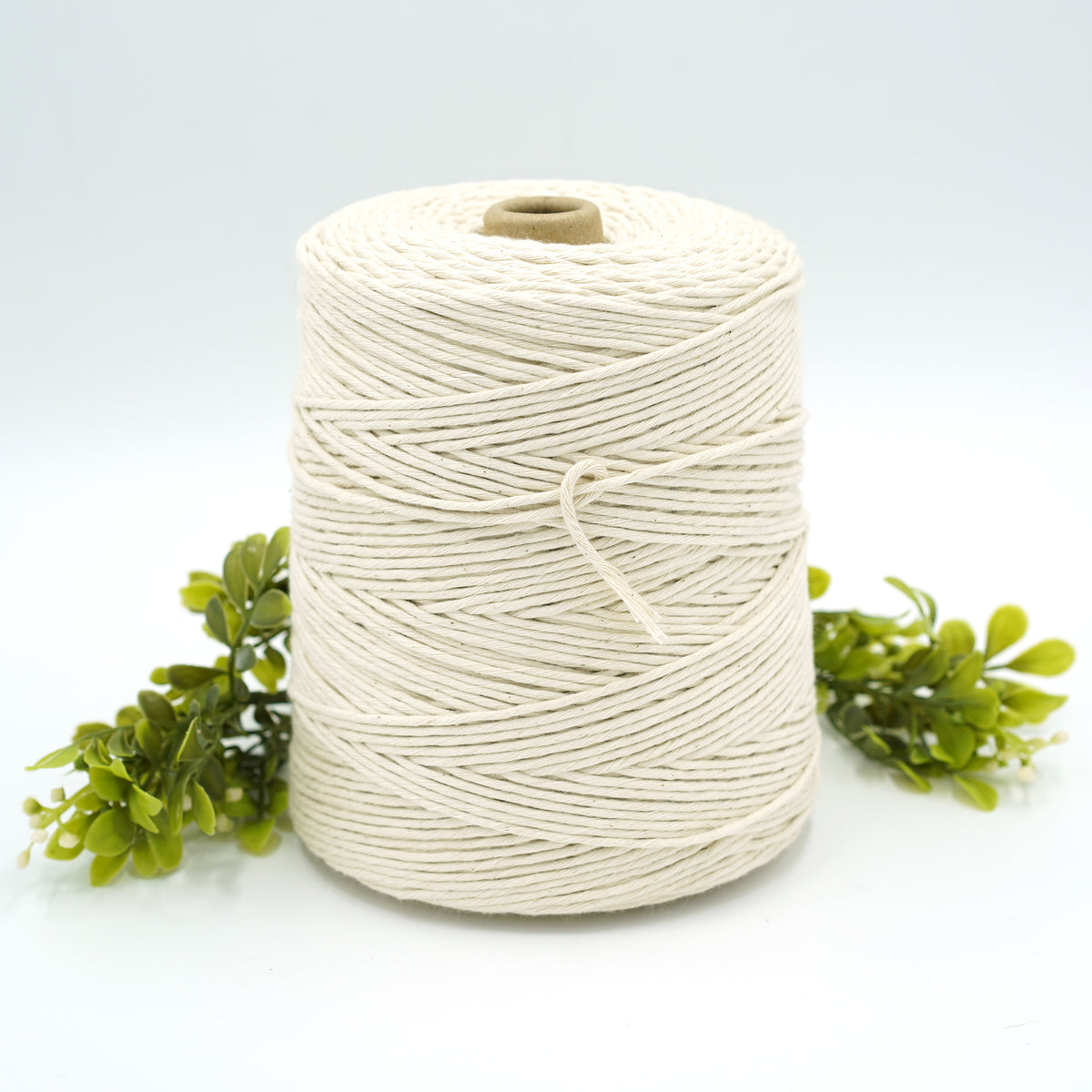 1mm/1.5mm/2mm/3mm/4mm Classic String (Mini Spools now also available ...